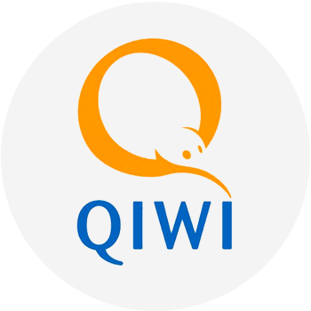 QIWI USD